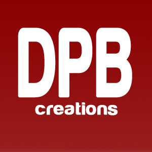 Auckland Web Design and Development - DPB Creations